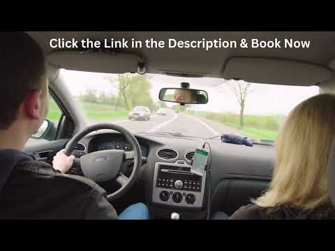 Rental Cars in Orlando Airport - Car Rental Wala United States