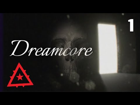 Steam Community :: Dreamcore