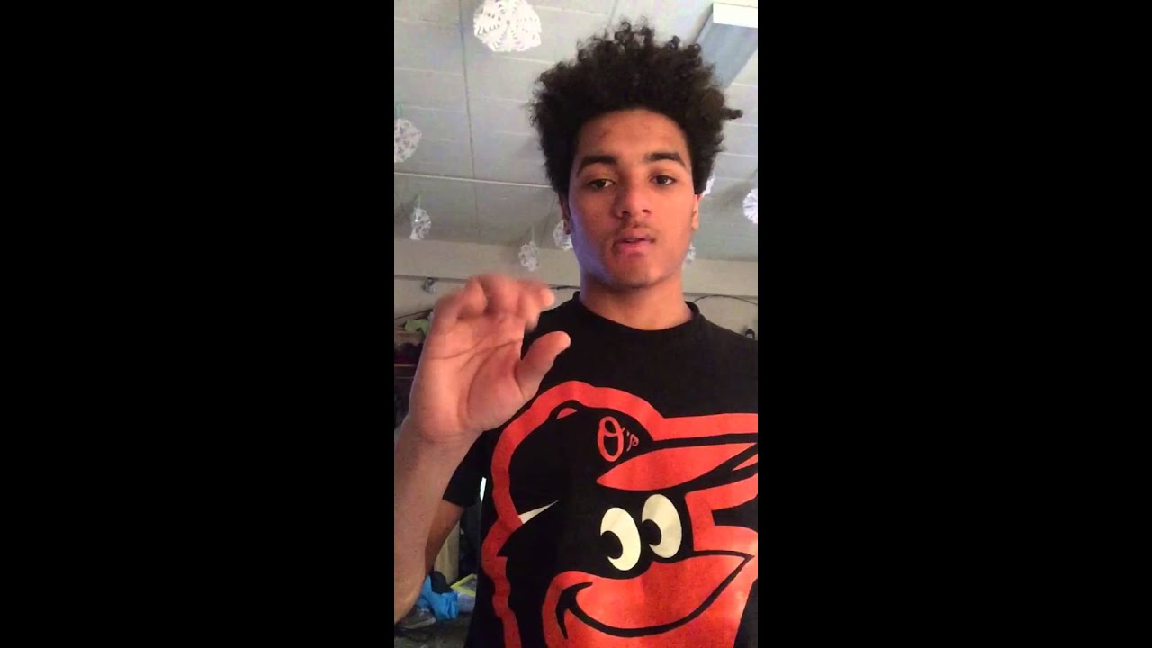 trim E28939BA 9AD5 4DBD 80DF 58EB813828A1