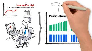 Overmonitor Reviews, Cost & Features | GetApp Australia 2025