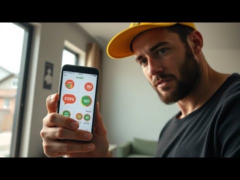Which Continuous Glucose Monitor Reigns SUPREME Dexcom G8 or Medtronic Guardian 4