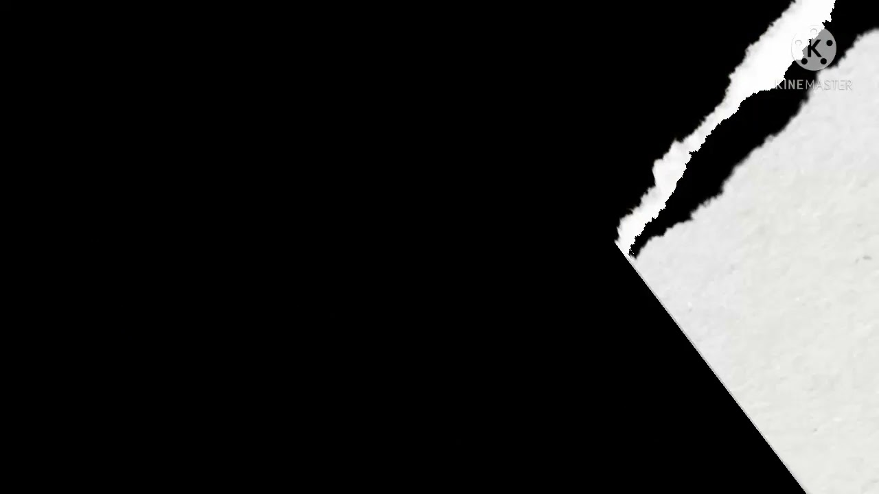 tourist guide from java