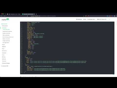 Send API Requests for your Softr Apps Using Airtable Scripting and Automations