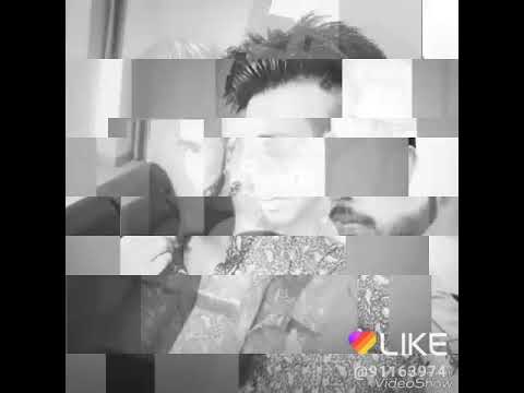 Shahzad Khan