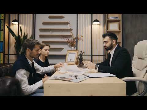 Understanding Warranties in Contract Law Types and Implications 1
