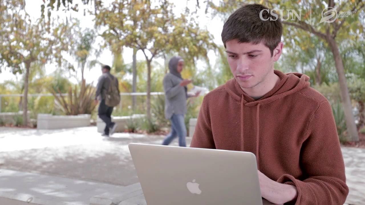 Wireless Printing at the USU: Computer Upload