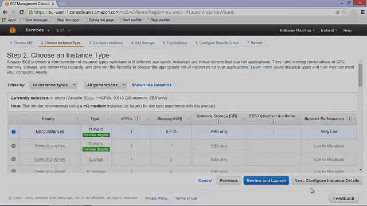 Using PhpStorm with Zend Server