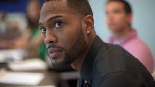 Working At OpTech: Company Overview and Culture - Zippia