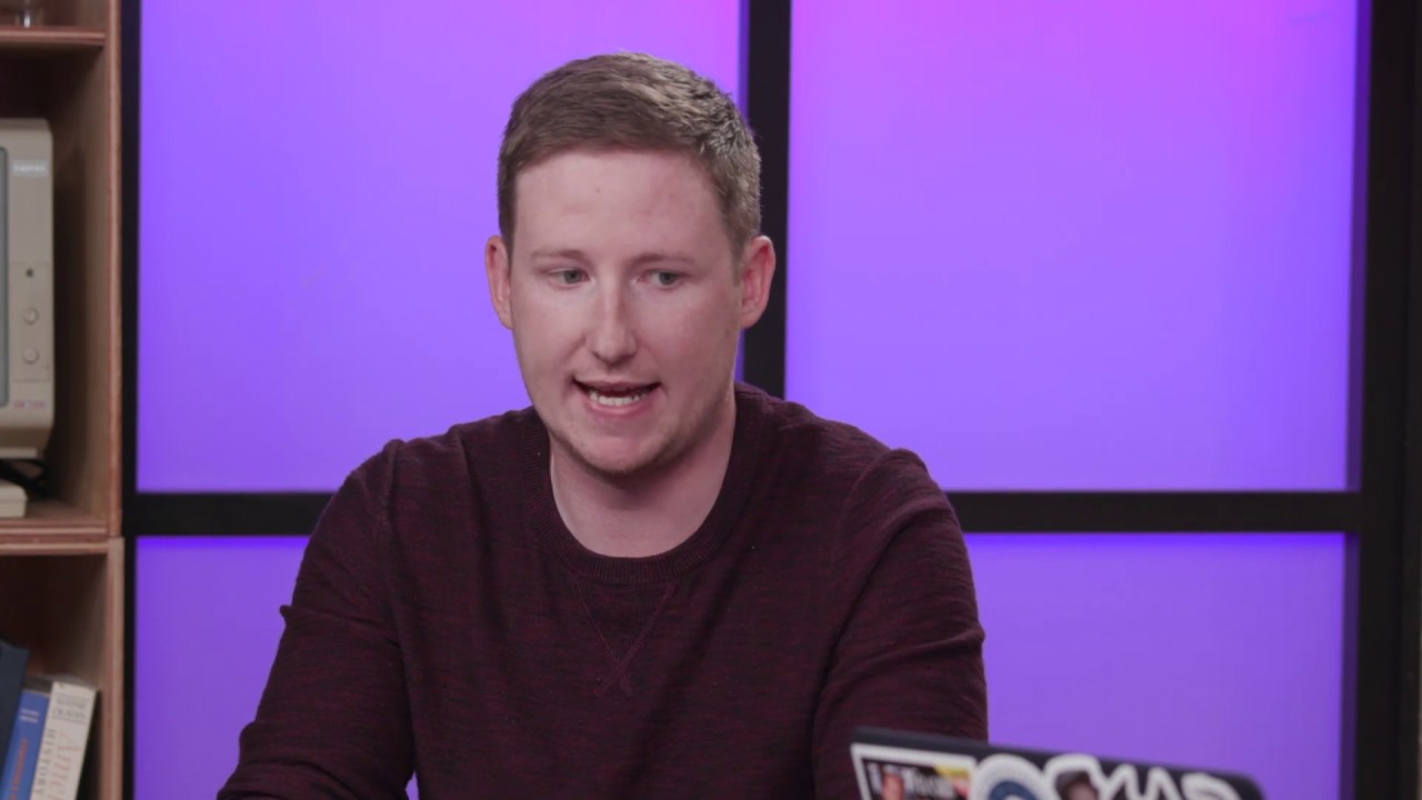 Getting Started with Java