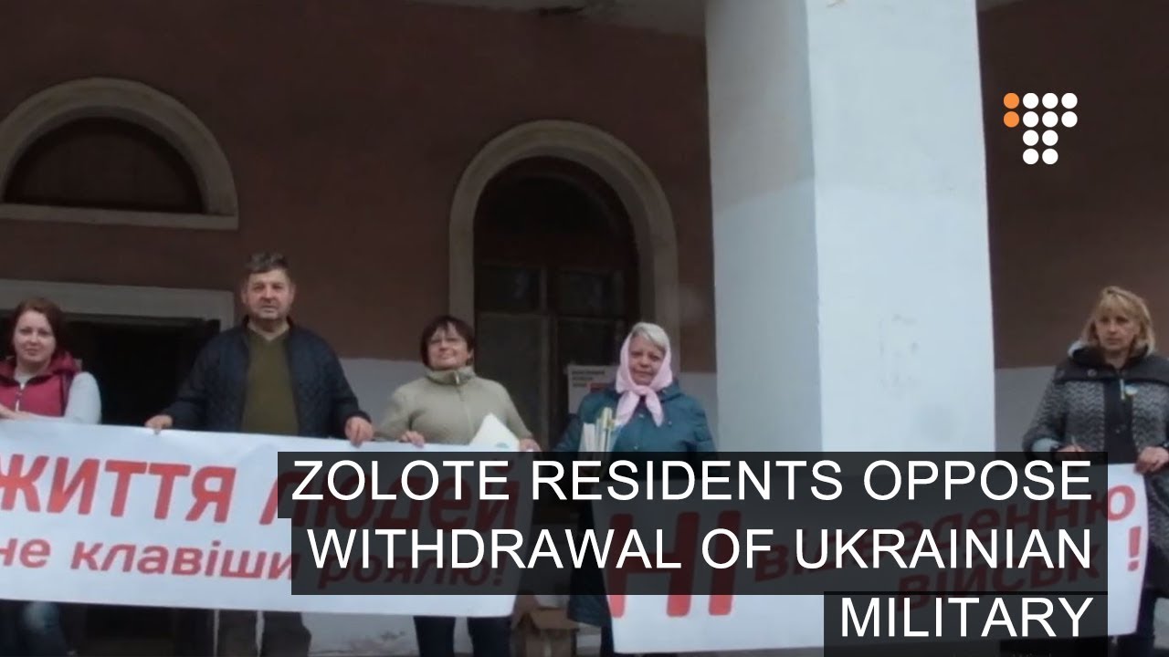 Telegram: the Russian messaging app at the heart of a major influence ...