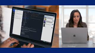 CodeSignal Reviews, Cost & Features | GetApp Australia 2025