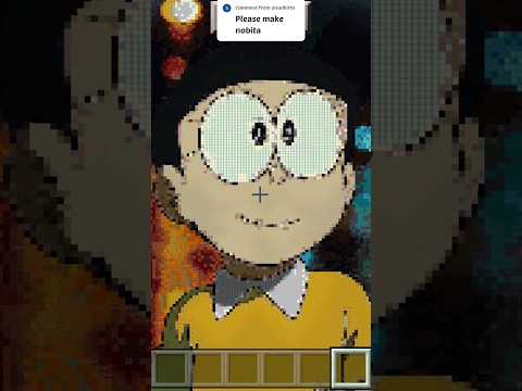 satisfying Minecraft YouTube logo part-24 #gamerfleet #gaming #minecraft #viral #shorts #trending