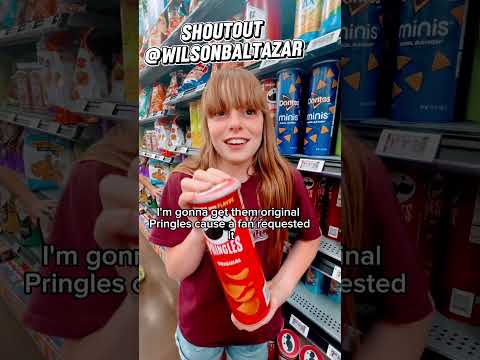 My Kids Buy Stuff For Homeless Guy #homelesspeople #viralvideo #elevatinghumanity
