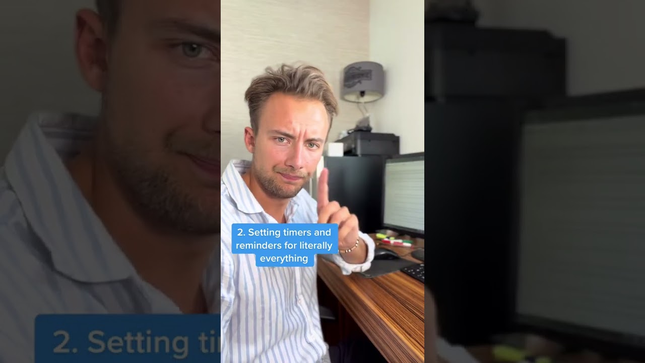 Top 5 Undiagnosed ADHD Coping Strategies