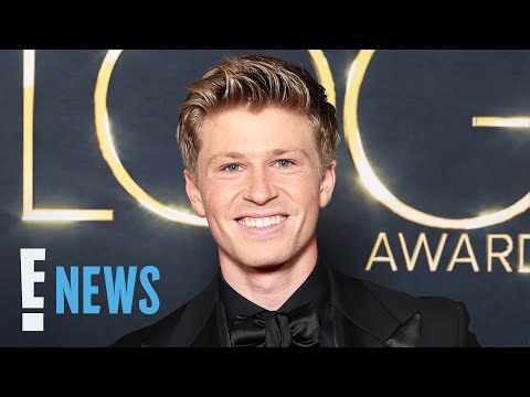 Robert Irwin’s New TV Gig - Live 95.5