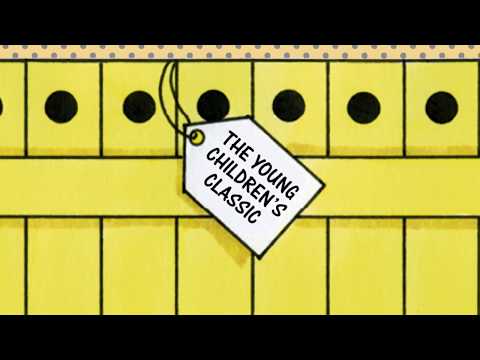 Dear Zoo Animated Trailer