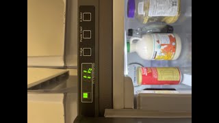 Samsung 533L French Door SRF533DLS (Stainless Steel) reviews ...