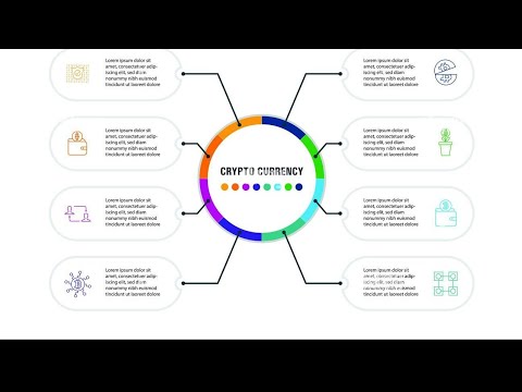 What is Decentralized Cryptos in tamil