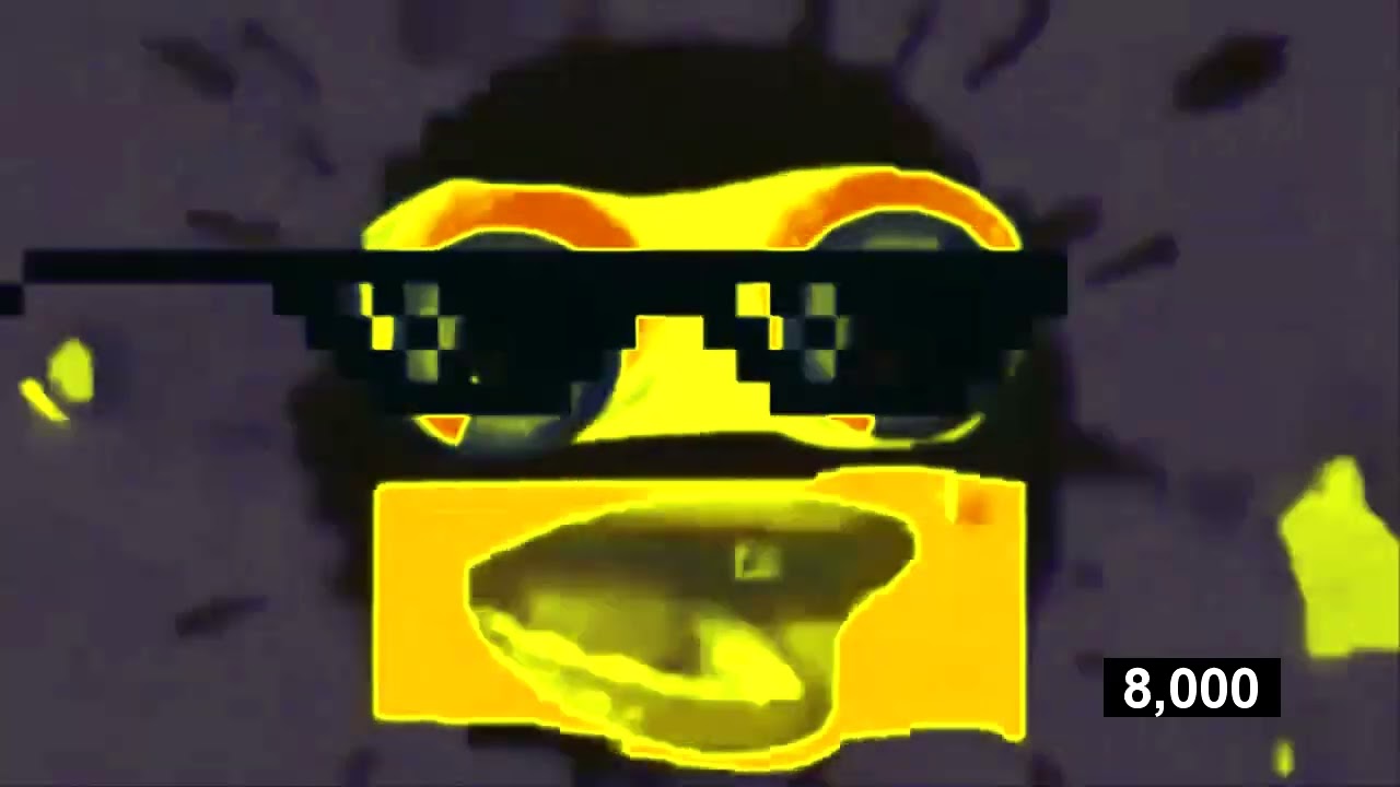 preview 1982e v2 effects new