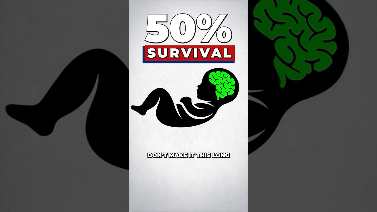 World-first CRISPR Treatment Saves Baby