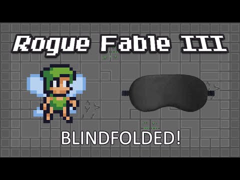 Steam Community :: Rogue Fable III