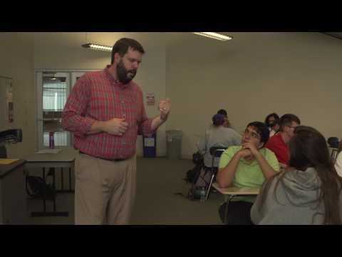 Success 101: Illinois State University