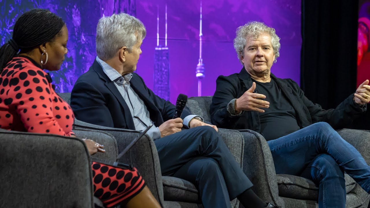 Will U.S. Students Recover from Pandemic Learning Loss?