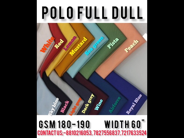 Polyester Lycra Fabrics - Valentino Plain Fabric Manufacturer from New ...