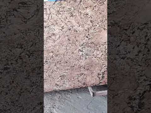 Alaska Granite - Alaska Antico Granite Latest Price, Manufacturers ...