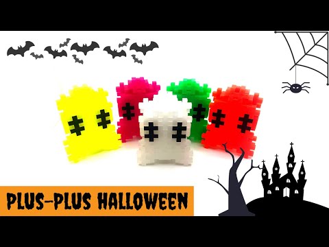 Ghost Plus-Plus instructions