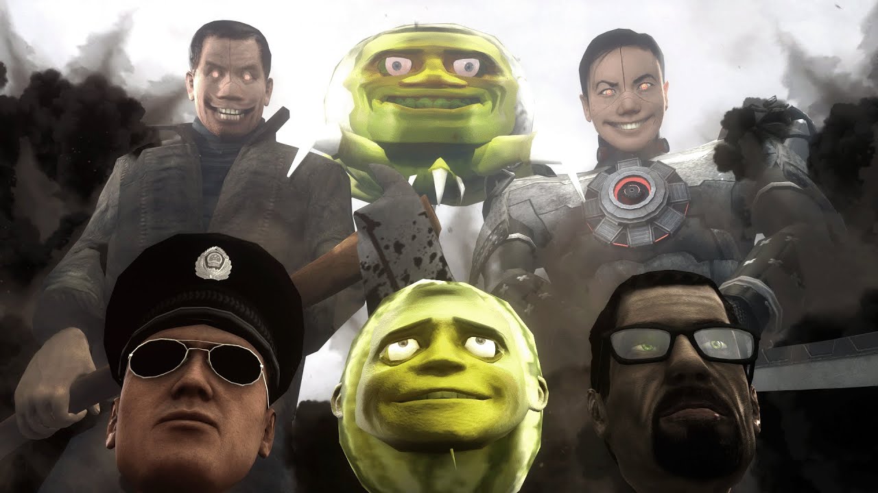 Lin Gang Melon 1 - 13  (all episodes)