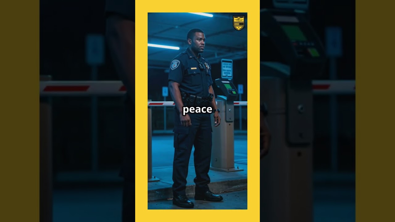 What Happens If You Don’t Hire Security Guards for Events in Texas?