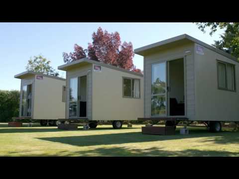 Mobile Cabins - portable Mobile Cabin Latest Price, Manufacturers ...