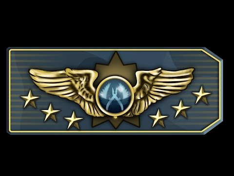 Steam Community :: Video :: MrAwakitty - Finally Supreme Master First Class