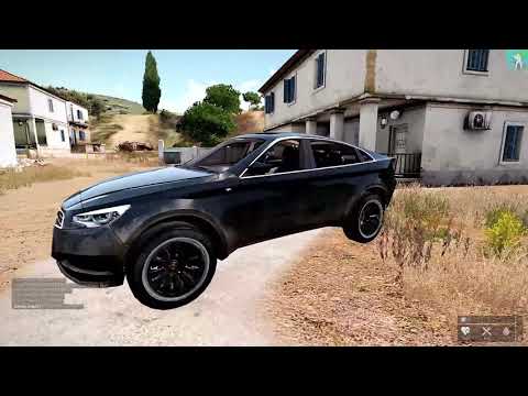 Arma 3 Leeroy Jenkins  C  Program Files x86 Steam steamapps common Arma 3 Arma3 x64 exe   mod=  bese