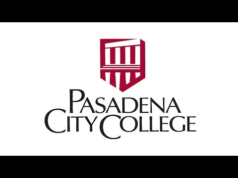 2025-05-14_Board of Trustees