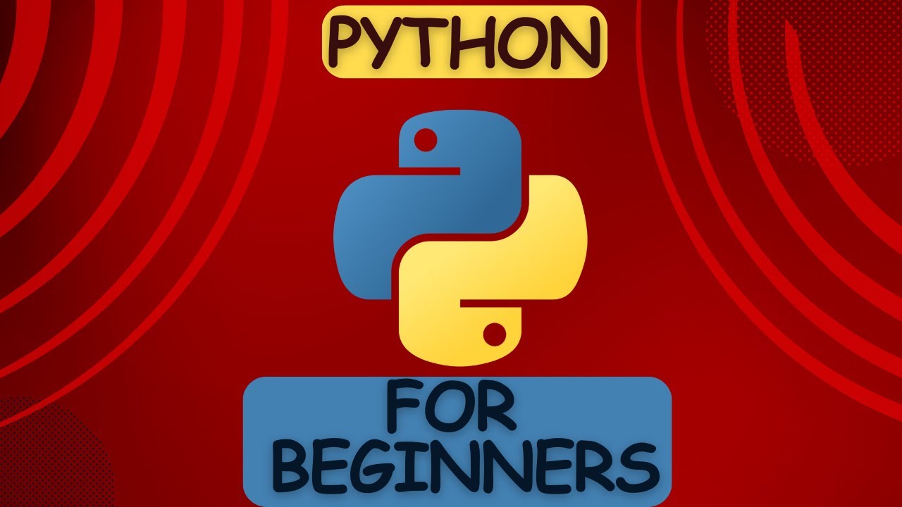 Functions-Programming assignment