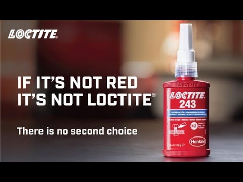 Threadlocker at Best Price in India