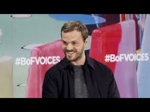 Matthieu Blazy Joins Chanel as Artistic Director!