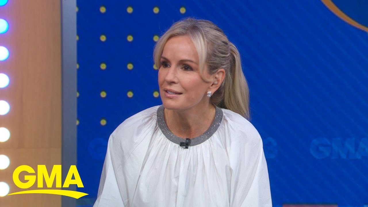 Study shows most Americans encounter health misinformation