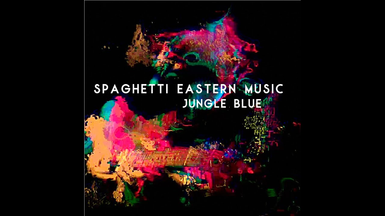 Sal Cataldi Returns With Two New Singles