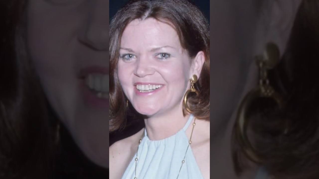 Eileen Brennan biography: A Legacy of Laughter and Resilience