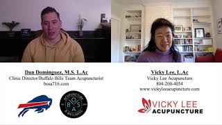 3 Best Acupuncture in Richmond, VA - Expert Recommendations