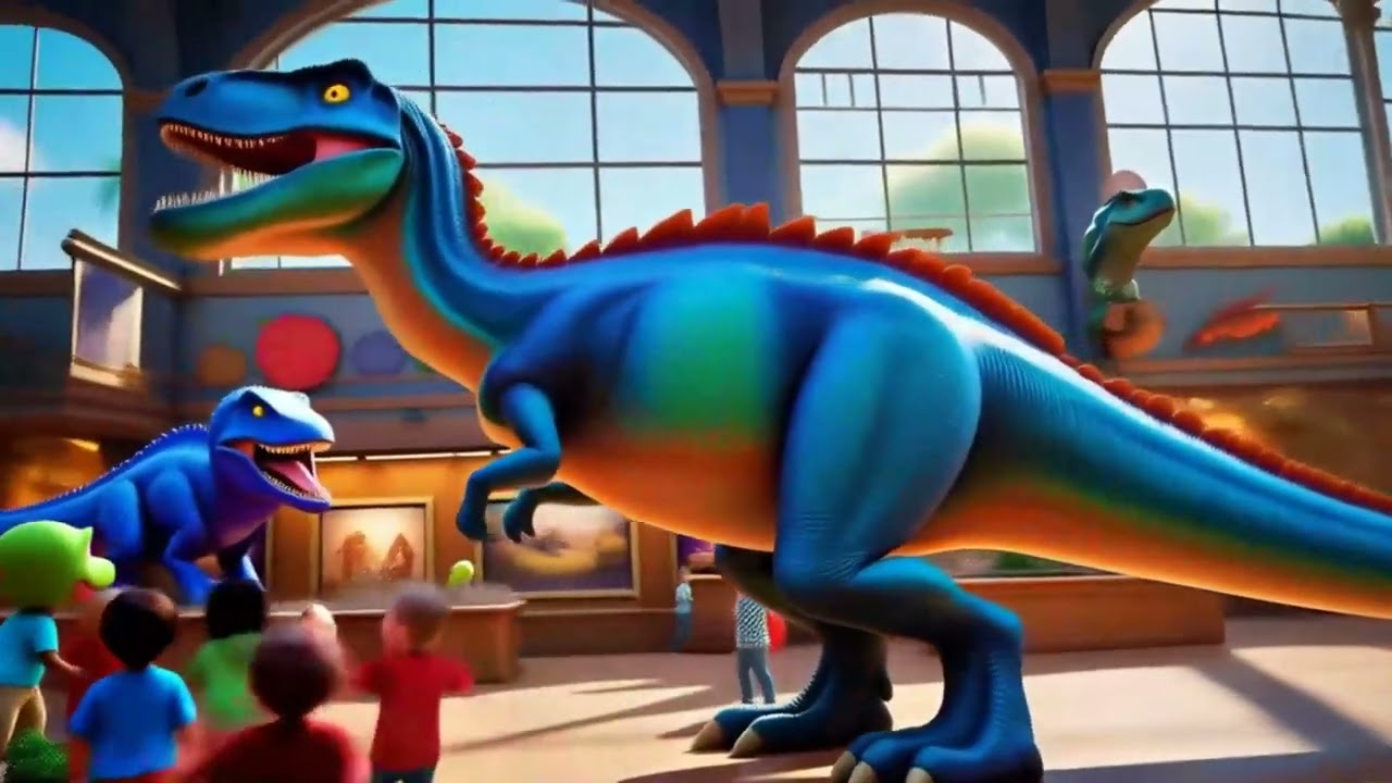 Adventures Beyond the Classroom MOOTION 9 14 25