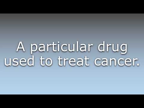 Tegafur Uracil Capsule - Teysuno Capsules Latest Price, Manufacturers ...