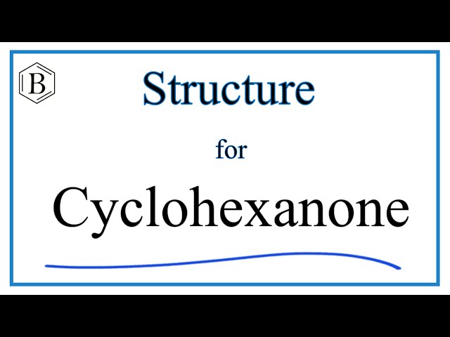 SOLVENT CHEMICALS - Cyclohexanone Solvent Manufacturer from Vasai Virar