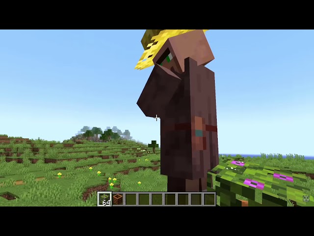 Bobicraft's Age, Bio, Net Worth, Career, Personal Life and FAQs