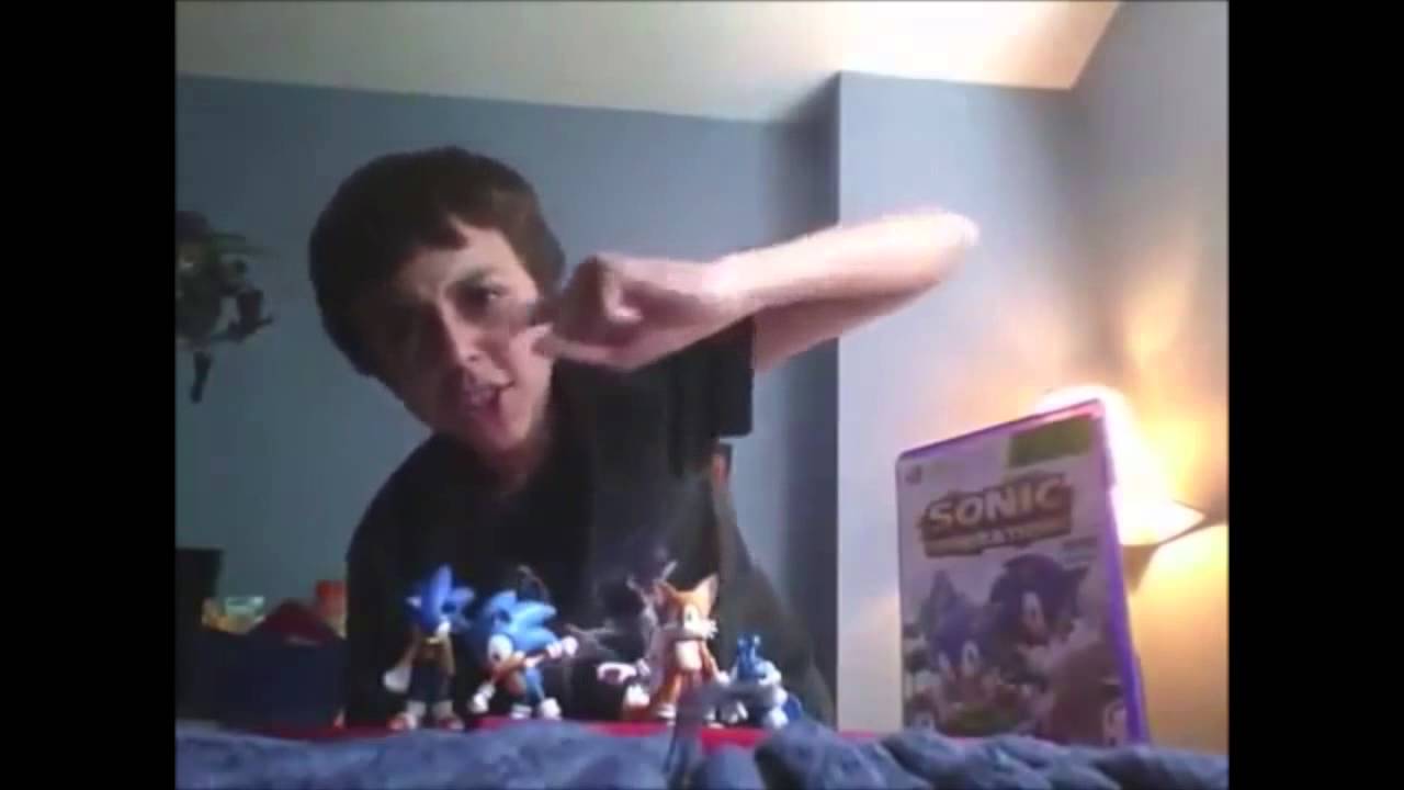 LeaveSonicAlone!!11!1.exe.gif.zip.lua