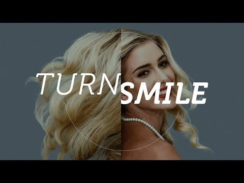 Turnsmile