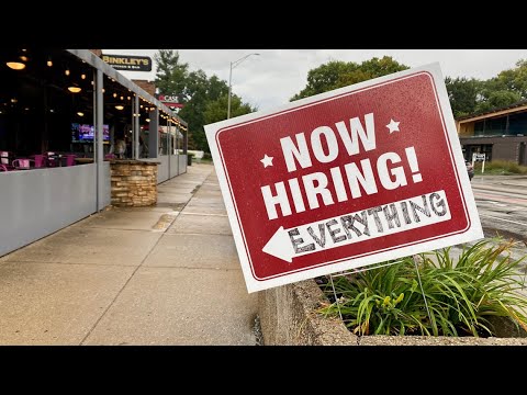 Now hiring: These are some companies in central Indiana hiring thousands of workers